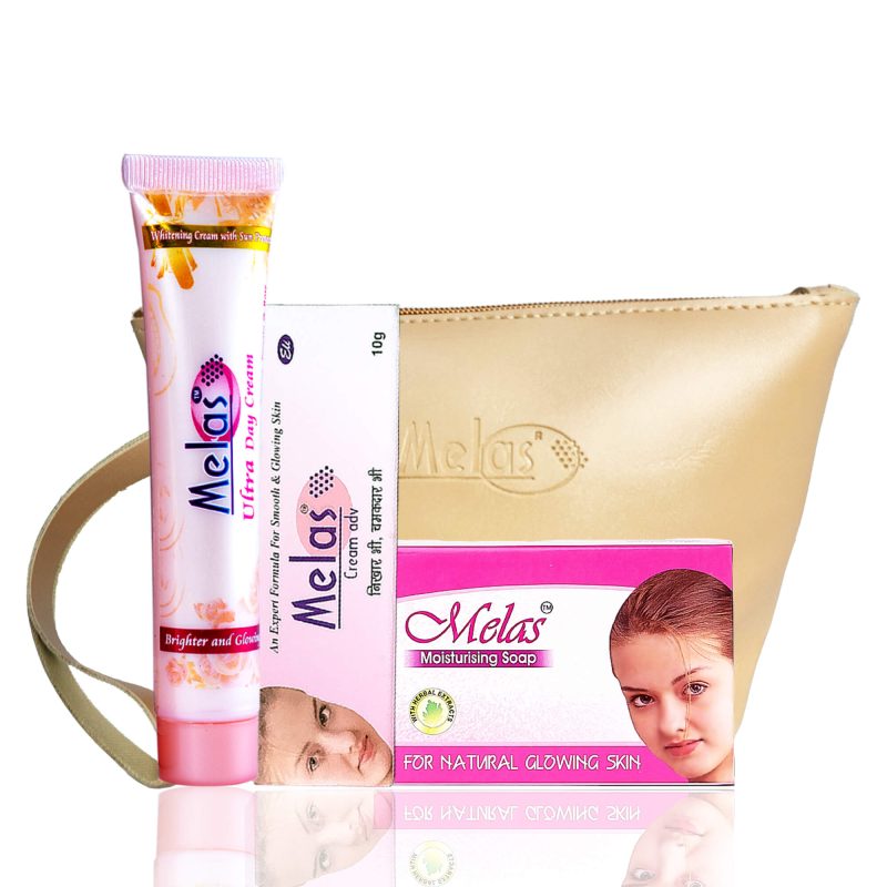 Buy Melas Beauty Products Online in India at Best Price – MelasIndia ...